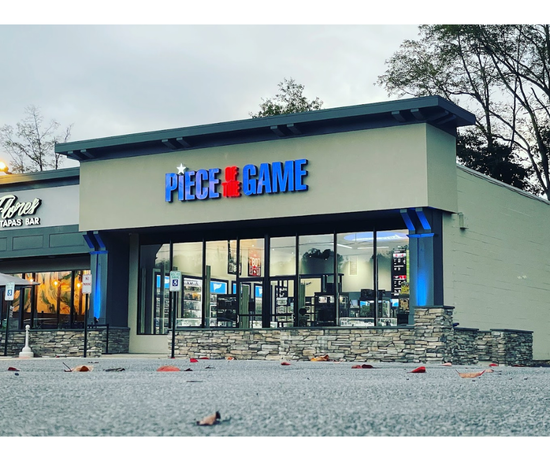 Dylan Crews 2025 Topps Chrome Cosmic Stella Nova – Piece Of The Game