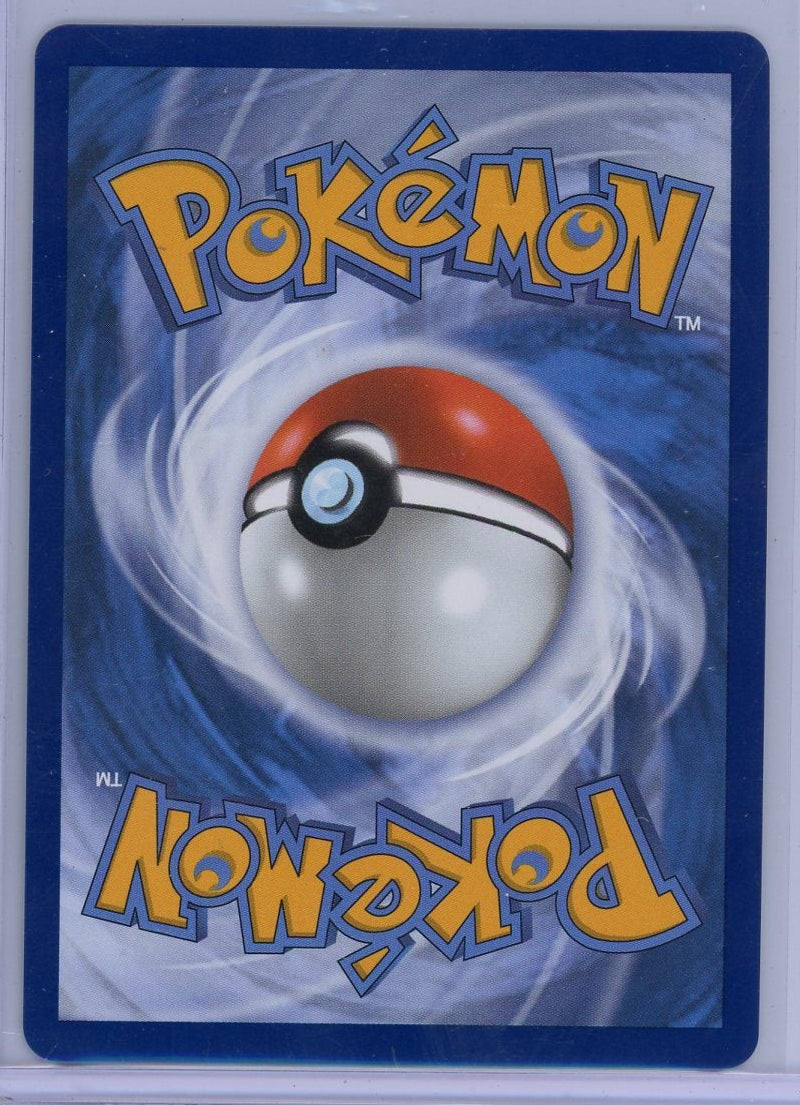 Mega Lucario ex Pokémon Mega Evolution Black Star Promo #033 – Piece Of ...