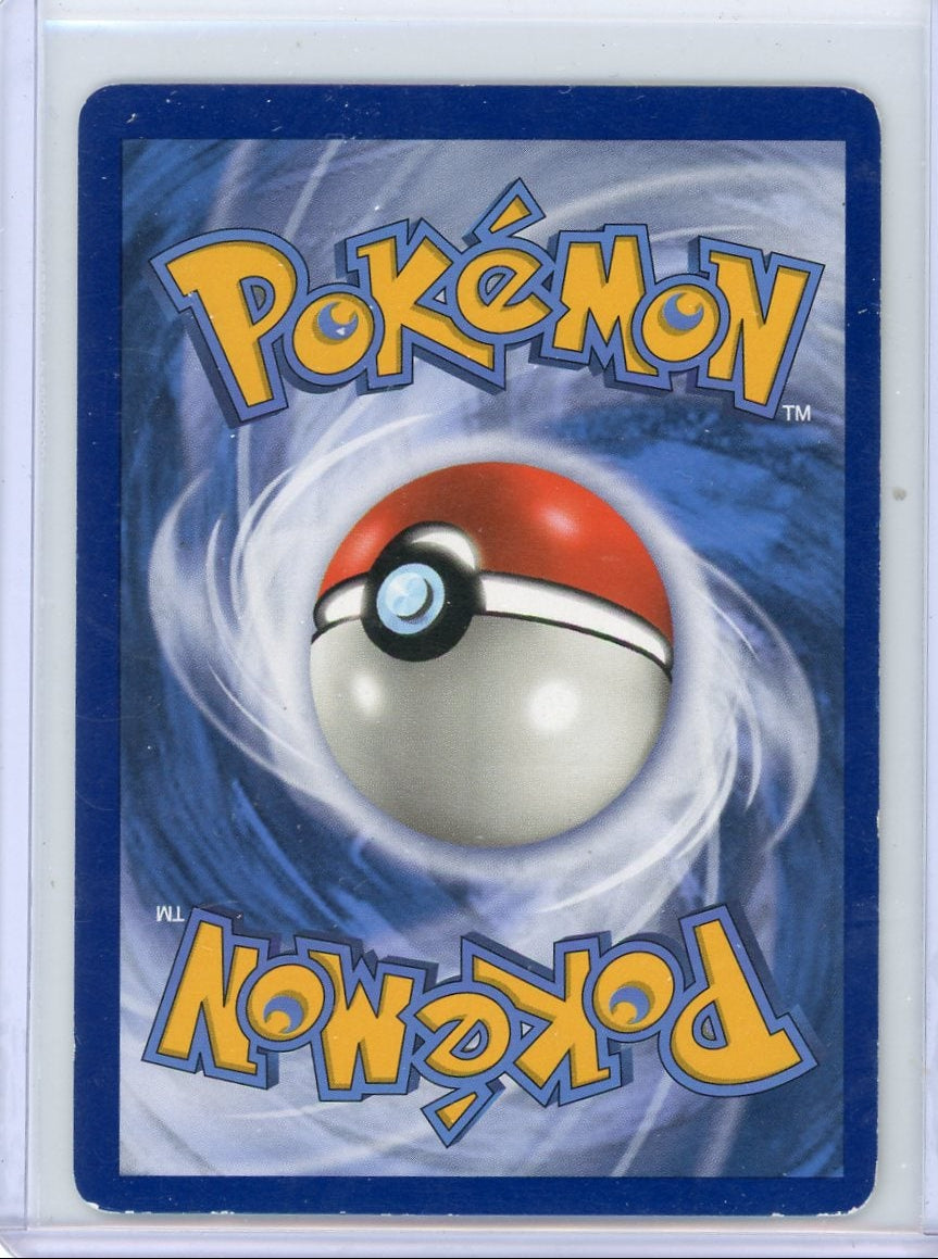 Celebi & Venusaur Pokémon Black Star Promo #SM167 – Piece Of The Game