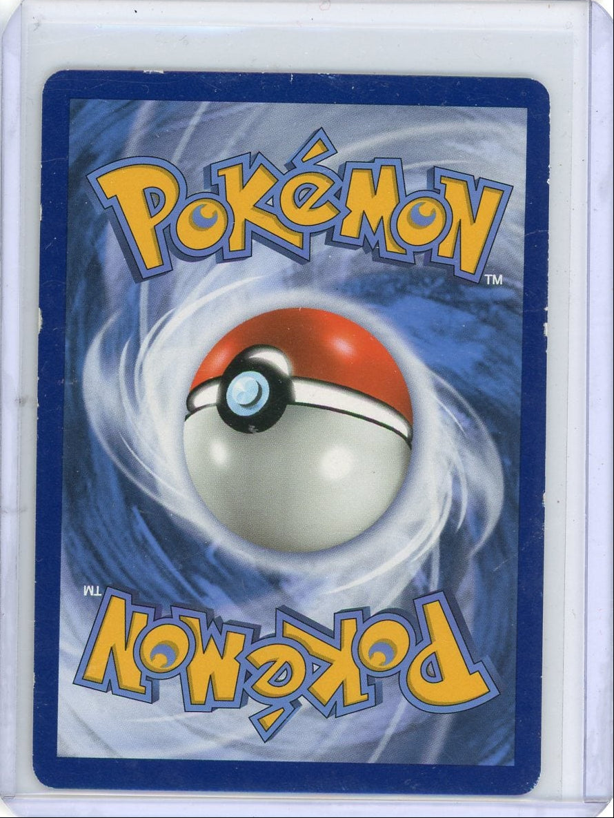 Alakazam ex 2016 Pokemon XY Fates Collide #125/124 MP/HP – Piece Of The ...