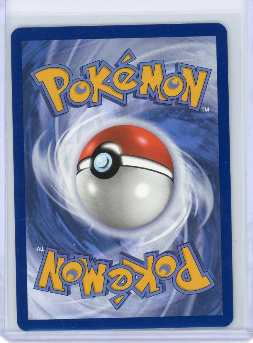 Charizard ex Pokémon Obsidian Flames Hyper Rare #228/197 – Piece Of The ...