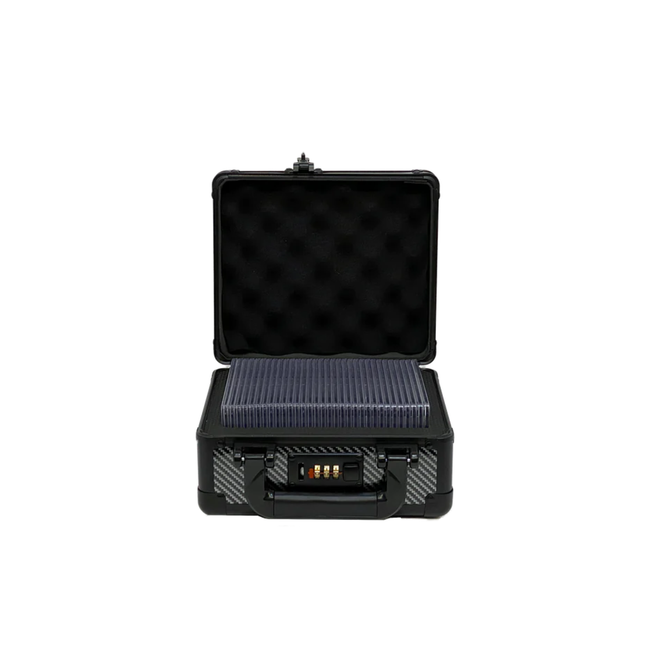 Zion Cases SLAB CASE GO – Piece Of The Game